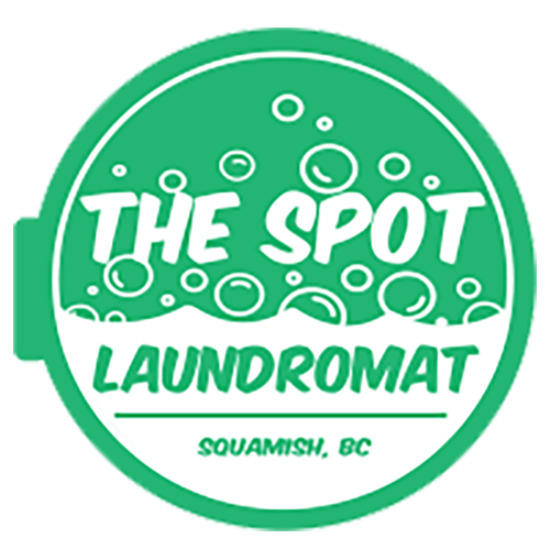 The Spot Laundry